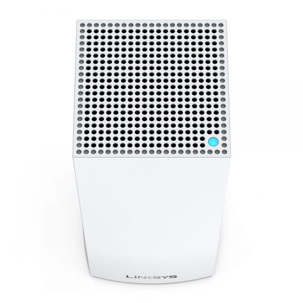 Linksys VELOP MX12600 GỒM 3 BỘ MX4200 – Thành Công Tiến